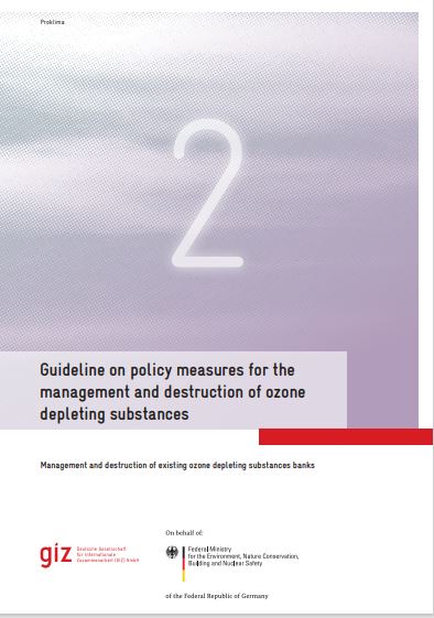 Resources and Publications - COPA